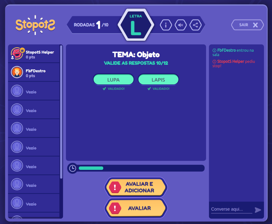 GitHub - FbFDestro/stopotsHelper: Chrome extension that adds answers for an online stop game